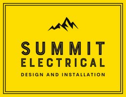 Summit Electrical Design and Installation